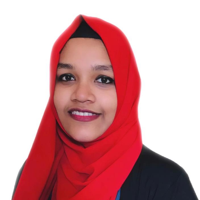 Meet our Expert Team in Women's Health | Nabta Health ClinicNabta ...