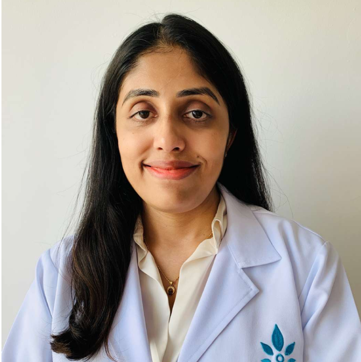 Meet our Expert Team in Women's Health | Nabta Health ClinicNabta ...